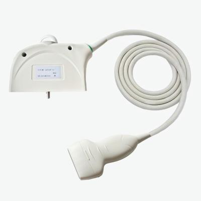 Cina Classe II Sistema di imaging diagnostico Mindray 7L4P Z6 Ultrasuoni compatibili Sonda lineare in vendita