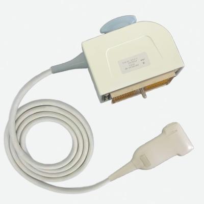 Cina Diagnostica medica Riparazione sonda ad ultrasuoni Siemens VF13-5 10030614 G40/X150/X300/X300PE in vendita