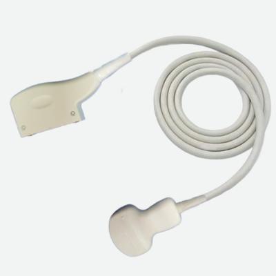China Upgrade Your Medical Facility with Hitachi Noblus Arietta 60 Convex Ultrasound Probe for sale