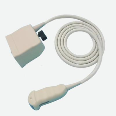 Cina Strumento di diagnostica ad ultrasuoni di classe II PH C5-2 Sonda convessa per la serie IU22/HD in vendita