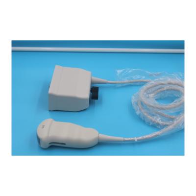 中国 診断用超音波器 II クラス PH C5-2 IU22/HD シリーズ用の凸探査機 販売のため