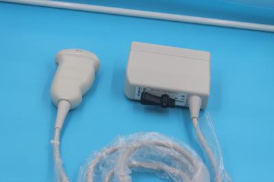 中国 診断用超音波器 II クラス PH C5-2 IU22/HD シリーズ用の凸探査機 販売のため