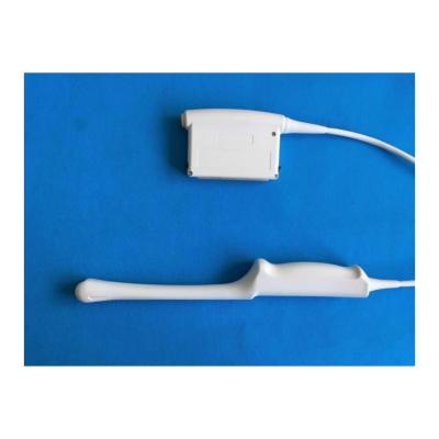 Cina Ultrasuoni transvaginali diagnostici PH C8-4v 21437A per HD5/6/7/11/15/EnVisor Classe II in vendita