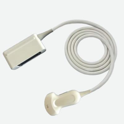 Cina Affiniti 70G e Epiq 5/7 Sistema di imaging diagnostico Trasduttore ad ultrasuoni Sonda PH C5-1 in vendita