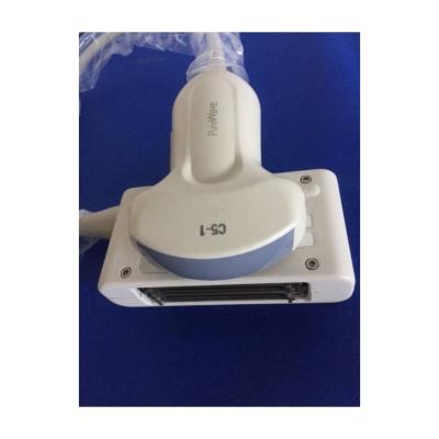 Cina Sonda di sostituzione ad ultrasuoni per scanner medici PH C5-1 CX50 Affiniti 70G Epiq 5/7 in vendita
