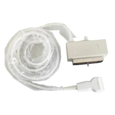 Cina Classe II Strumento Ultrasuono Compatibile Sonde lineare Aloka UST-5543 SSD 5000/5500 Prosound Alpha 5 in vendita