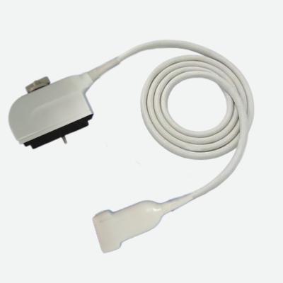 China High Definition Ultrasound Linear Scan Head Probe PH L9-5 HD3 for Medical Imaging for sale