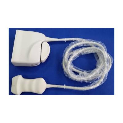 Cina Ultrasuoni medici Sonde di testa per scansione lineare PH serie L9-3 HD per sistema di imaging diagnostico in vendita