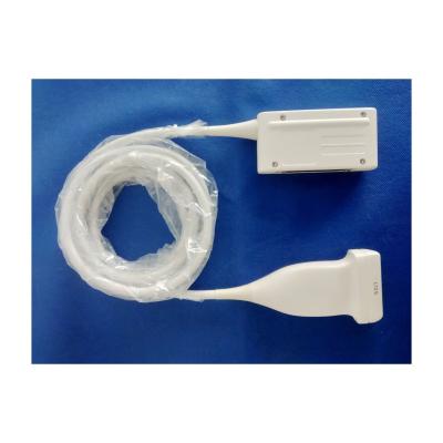 Cina Sonde lineare ad ultrasuoni PH L12-5 per Cx50 Affiniti 50G 70G Epiq 5 Eqip 7 Strumento in vendita