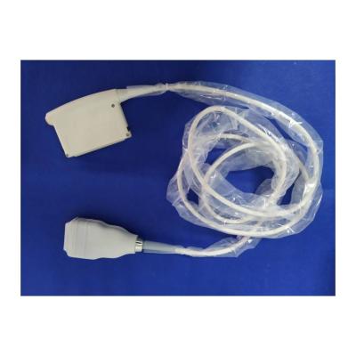 Cina Sonde lineare ad ultrasuoni PH L12-3 HD5 HD6 HD7 EnVisor Scanner impermeabile compatibile in vendita