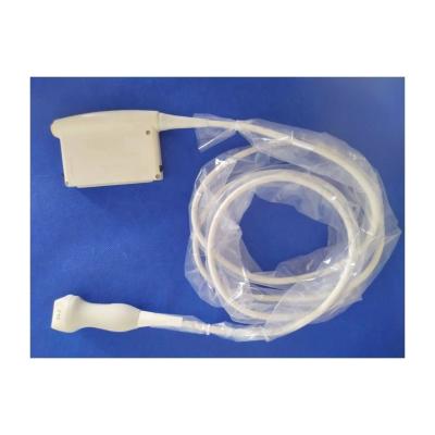 Cina Probe ad ultrasuoni diagnostica portatile ad alta definizione PH S4-2 HD5 HD6 HD7 HD11 EnVisor in vendita