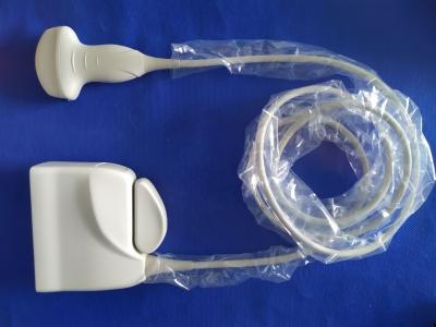 China Sonda compatível com ultra-som para sistema de imagem de diagnóstico à venda