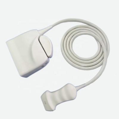 China Proba de ultra-som linear PH L9-3 HD9 para sistema de imagem de diagnóstico de alta definição à venda