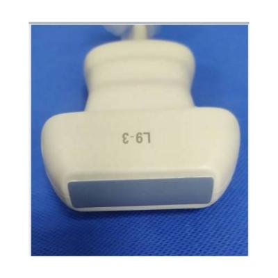 Cina Sonda ad ultrasuoni per sistemi di imaging diagnostici ad alta definizione PH L9-3 HD9 in vendita
