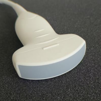 Cina Sonda ad ultrasuoni compatibile con Siemens C5-2 7291979 G50 Sienna Convex compatibile in vendita