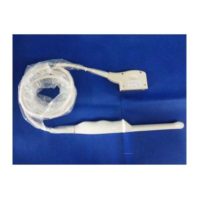 China Sistema de Imagem de Diagnóstico Sonda Transvaginal para Mindray 6CV1s M5 Ultrassonografia sem fio à venda