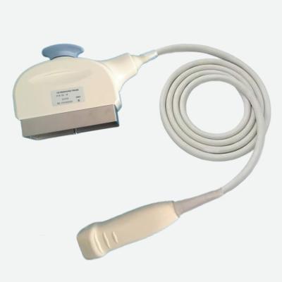 China GE Ultrasound Machine 3S Phased Array Probe for GE Logiq 400 Logiq 500 Logiq P3 Vivid 3 for sale