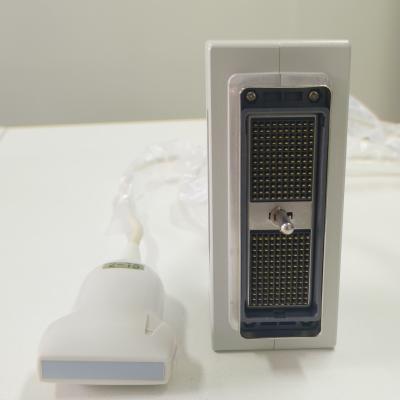 China Aloka UST-5546 SSD 3500 3500plus 4000 Sistema de Imagem de Diagnóstico Sonda de Ultrassonografia Linear à venda