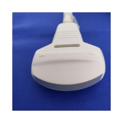 China Metal Ultrasound Probe Convex Aloka UST-9130 Prosound Alpha 7 Alpha 10 Prosound F75 for sale