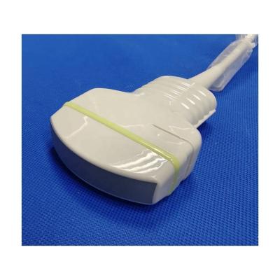 China Chison Ultrassom C3-A Compatible Ultrasonic Convex Probe para ECO1 ECO2 ECO3 Scanner à venda