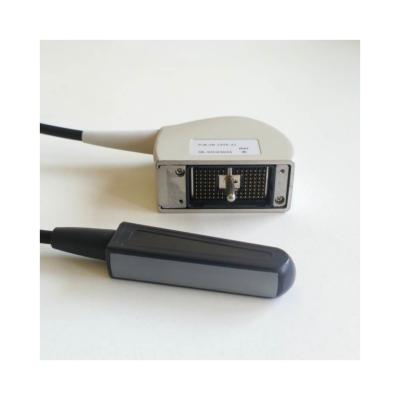 China IC Compatible Veterinary Ultrasound Scanner Chison L7V-A ECO1 ECO2 ECO3 para hospitais de animais de estimação à venda