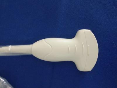 Cina Sonda ad ultrasuoni di plastica per Esaote Mylab 40 Mylab70 Class C Diagnostic Imaging System in vendita