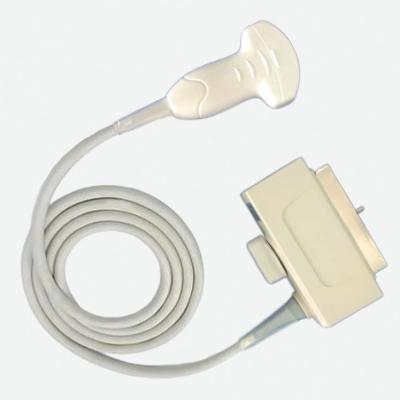 Cina Riparazione della testa della sonda ad ultrasuoni per Esaote Mylab 40/70 Class C Diagnostic Imaging System in vendita