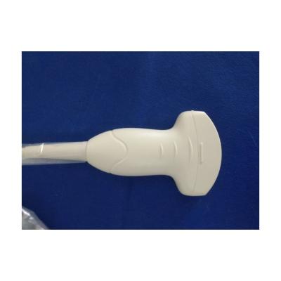Cina Riparazione della testa della sonda ad ultrasuoni per Esaote Mylab 40/70 Class C Diagnostic Imaging System in vendita
