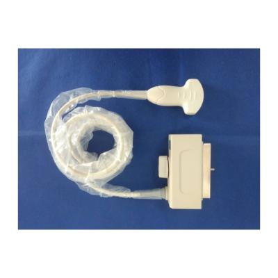 Cina Riparazione della testa della sonda ad ultrasuoni per Esaote Mylab 40/70 Class C Diagnostic Imaging System in vendita