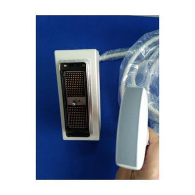 中国 医療用超音波画像 超音波トランスデューサー CA621 エサオート機器の修理 販売のため
