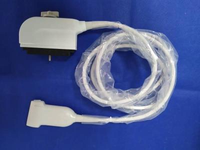 China Ultrasonic Linear Probe Transducer for PH L9-5 and HD3 Medical Scanning Equipment for sale