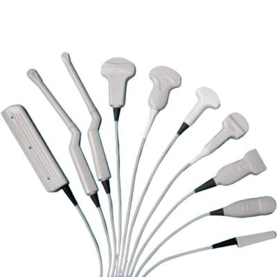 China Ultrasonic Linear Probe Transducer for PH L9-5 and HD3 Medical Scanning Equipment for sale