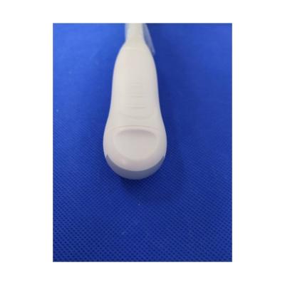Cina Classificazione degli strumenti Classe II Mindray 6C2P Sonda ad ultrasuoni Microconvesso di plastica in vendita