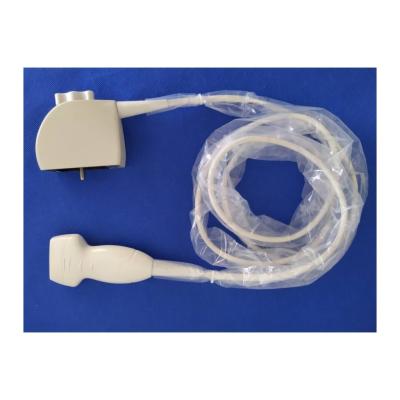 中国 ミンドレイ 75L38EB DP-1100プラス DP2200 DP3300 医療用超音波線形探査機 販売のため