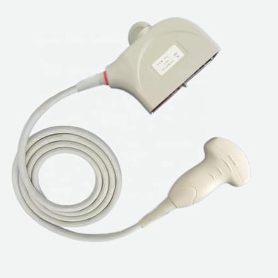 中国 マインドレイ用II級無線超音波探査機 3C5A DC-3 DC-6 N3 DC-T6 DC7 DC40 DC60 販売のため