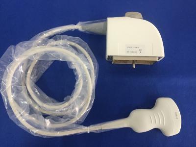 中国 凸探査機タイプ シメンス CH5-2 ヒト用超音波トランスデューサー G40 機器クラスII 販売のため
