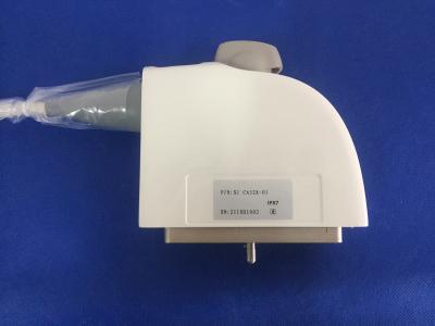 中国 凸探査機タイプ シメンス CH5-2 ヒト用超音波トランスデューサー G40 機器クラスII 販売のため