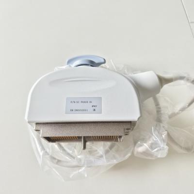 Cina Trasduttore di sondaggio ad ultrasuoni a fascia umana compatibile con Siemens P4-2 e G40 in vendita