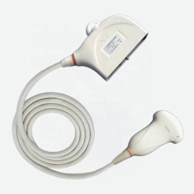 Китай Ультразвуковой зонд выпуклый Mindray 3C5P Z6 DP-7 DC25 26 28 30 32 Ультразвуковой совместим продается
