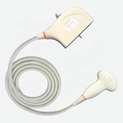 Китай Беспроводный Mindray C5-2E DC-8 DC70 DC70s Ультразвуковой зонд для медицинской диагностики Конвекс продается