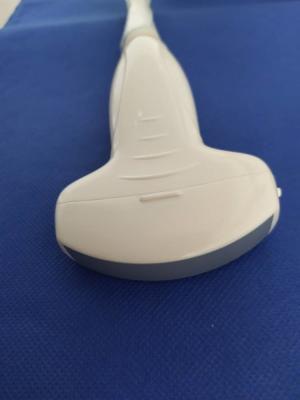 Cina Mindray DC-8 sonda elettrica a curva ad ultrasuoni portatile per C7-3E sonda convessa compatibile in vendita