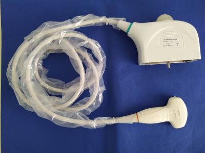 Cina Mindray DC-8 sonda elettrica a curva ad ultrasuoni portatile per C7-3E sonda convessa compatibile in vendita