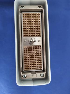 Cina Mindray DC-8 sonda elettrica a curva ad ultrasuoni portatile per C7-3E sonda convessa compatibile in vendita