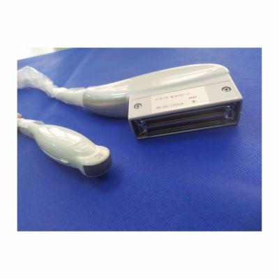 中国 Logiqbook xp Logiq e LogiqP7 Logiq P9 Vivid i Vivid iq q マイクロコンベックス 超音波探査機 GE 8C-RS 互換性 販売のため