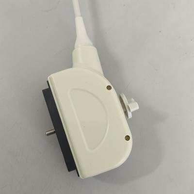 Cina Sonoscape A5 sonda ad ultrasuoni microconvexa compatibile per applicazioni di diagnosi medica in vendita