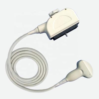 中国 電源 ソノスケープ C351 超音波 A6 人間用 凸探査器 トランスデューサー 販売のため