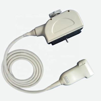 China Class II IC Sonoscape L745 Ultrasound Human Linear Probe Transducer Somoscape A6 Compatible Probe for sale