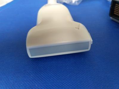 China Class II IC Sonoscape L745 Ultrasound Human Linear Probe Transducer Somoscape A6 Compatible Probe for sale