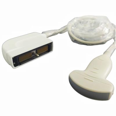 China Medical Diagnosis Convex Probe DP-9900 Mindray 35C50HA Ultrasound Machine Compatible for sale