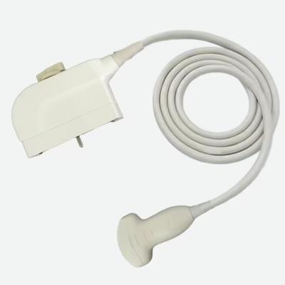 Cina Sonda ad ultrasuoni DP-9900 Mindray 35C50HA Compatibile per diagnosi mediche di imaging in vendita